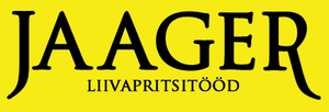 Jaager OÜ tööpakkumised